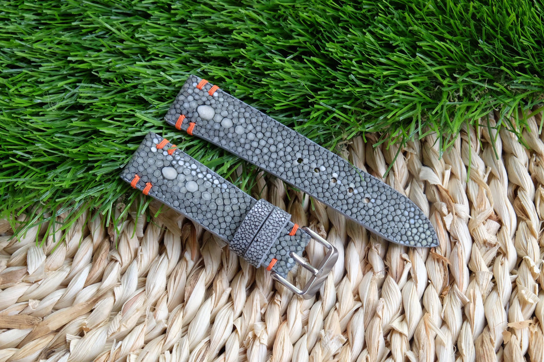 stingray-strap – HDSTRAPS